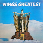 Wings Jet Rate Your Music